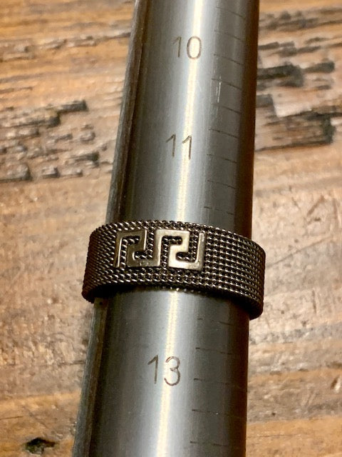 Wasgo Casting – Haunted Collector