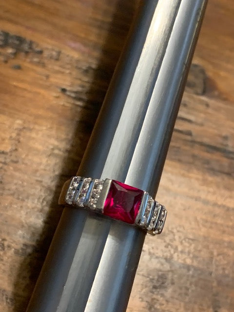 The Chicago Catacombs – Haunted Collector