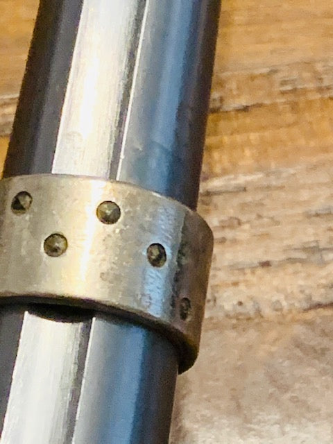 Typhonian Vampyre Magick – Haunted Collector