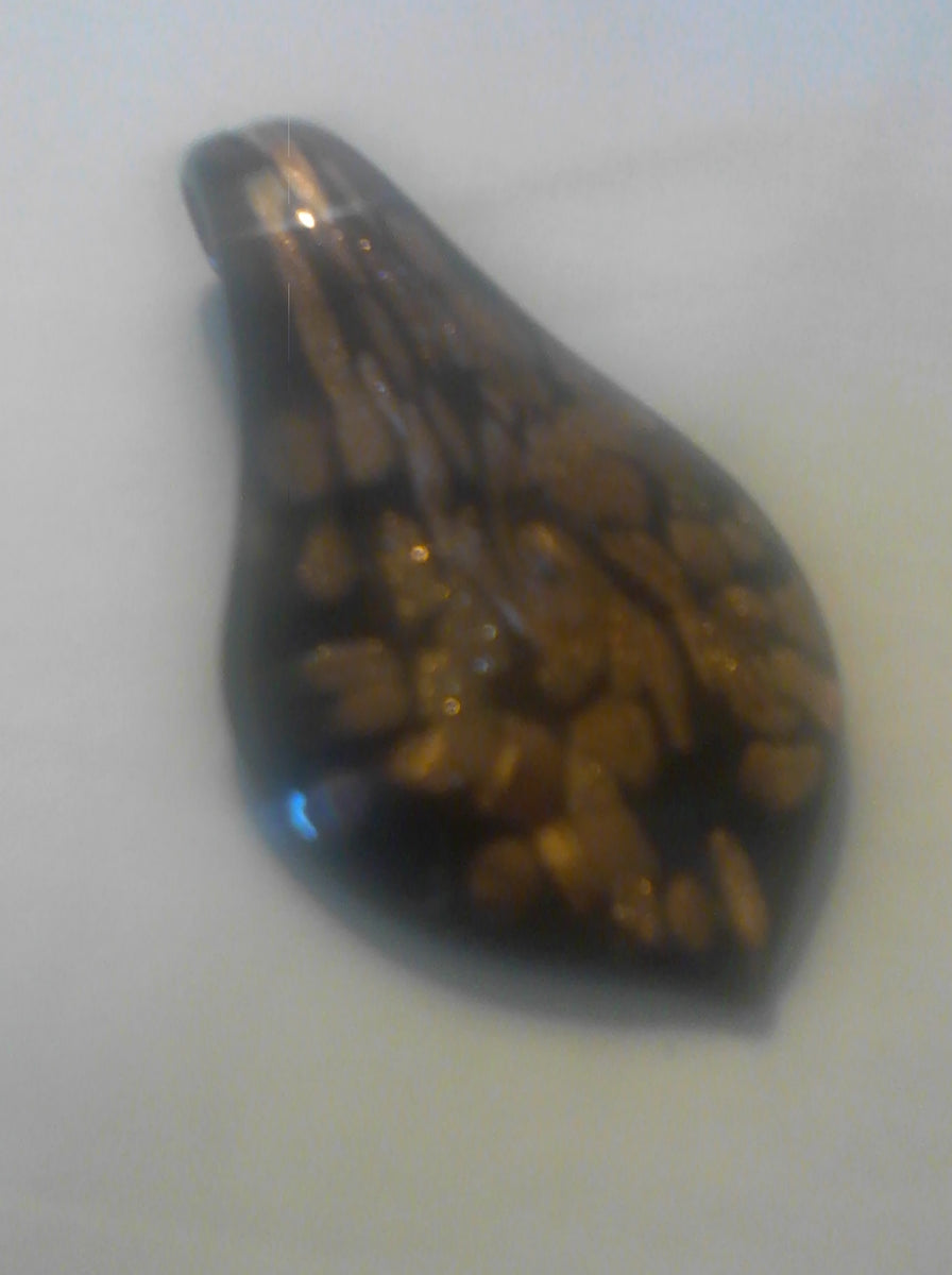 The Very Nerve of Harriet Cole – Haunted Collector