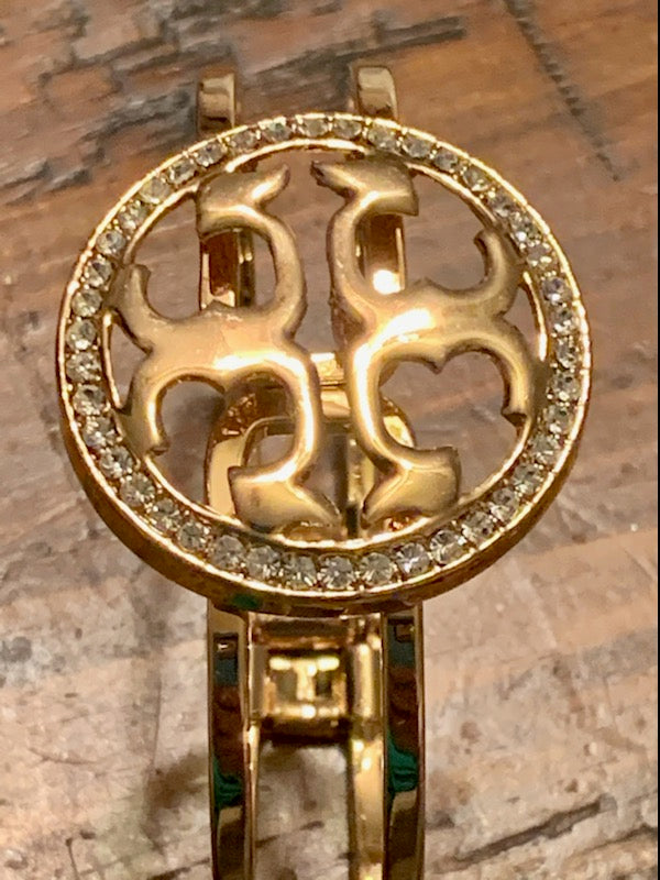 Divine Brand – Haunted Collector