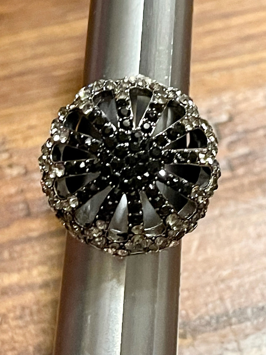 Alien Transcendence of the Mind – Haunted Collector