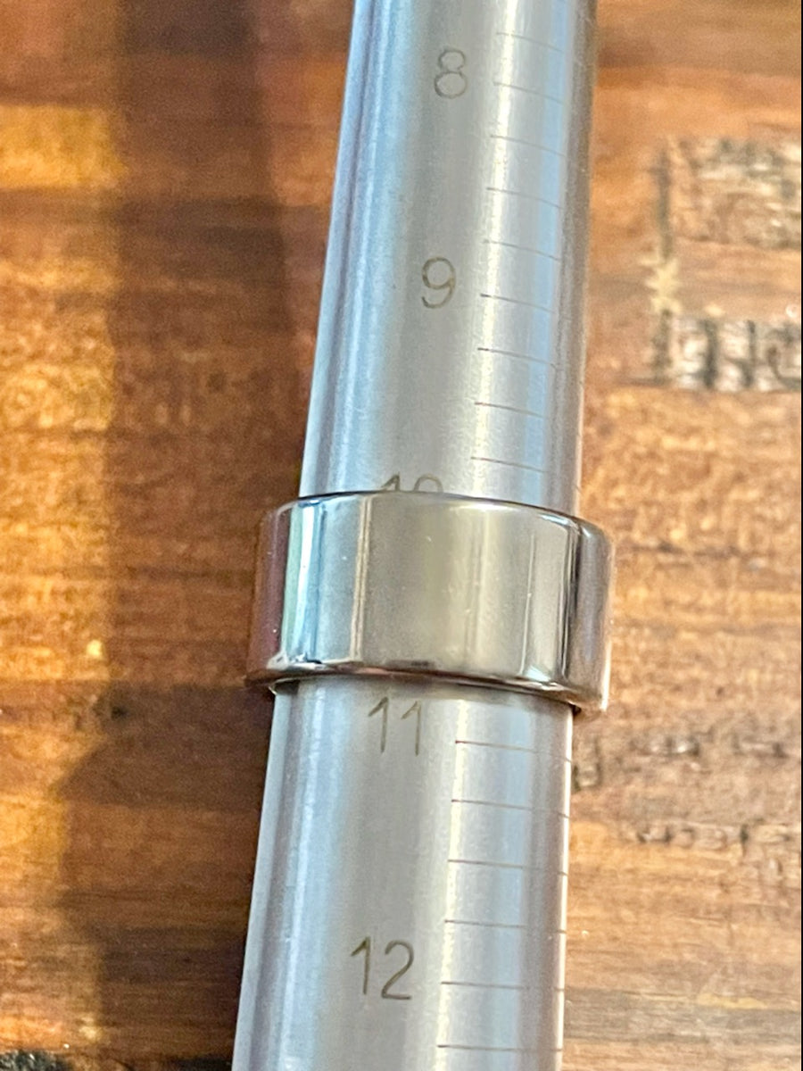 I Cast Thee Out! – Haunted Collector