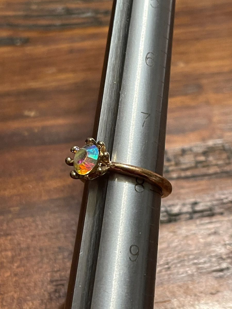 John Dee Enochian Spell for the End Times – Haunted Collector