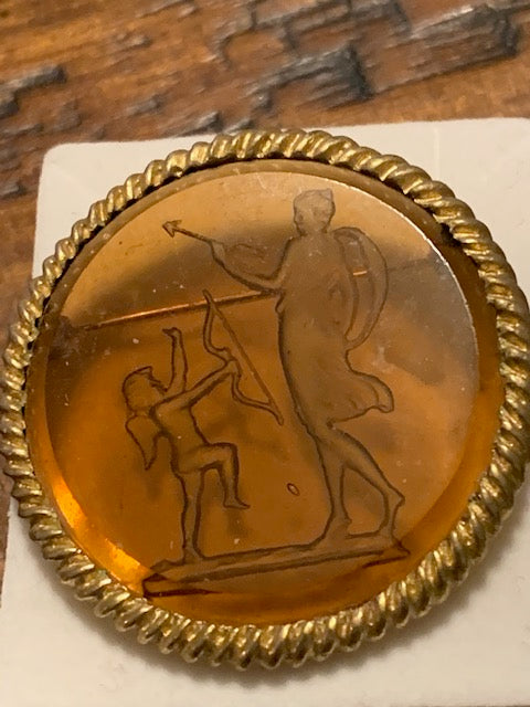 The 12 Bloodlines of Christ and the 12 Foundations of the New City ...