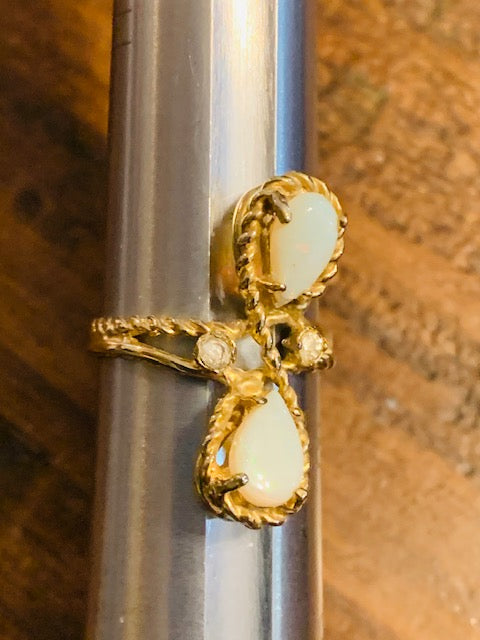 John Dee's Angelical Stone – Haunted Collector