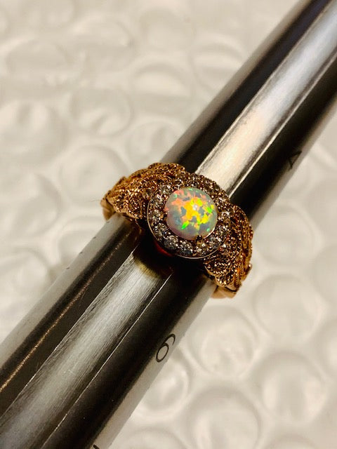 Heaven-Sent Abilities – Haunted Collector