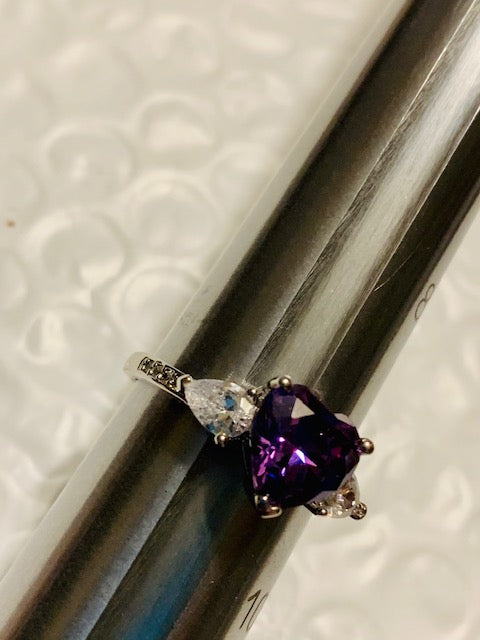 The Bewitching Kiss of Florence Newton – Haunted Collector