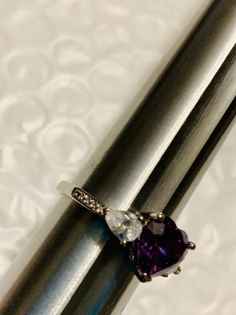 The Bewitching Kiss of Florence Newton – Haunted Collector