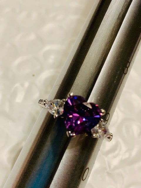 The Bewitching Kiss of Florence Newton – Haunted Collector