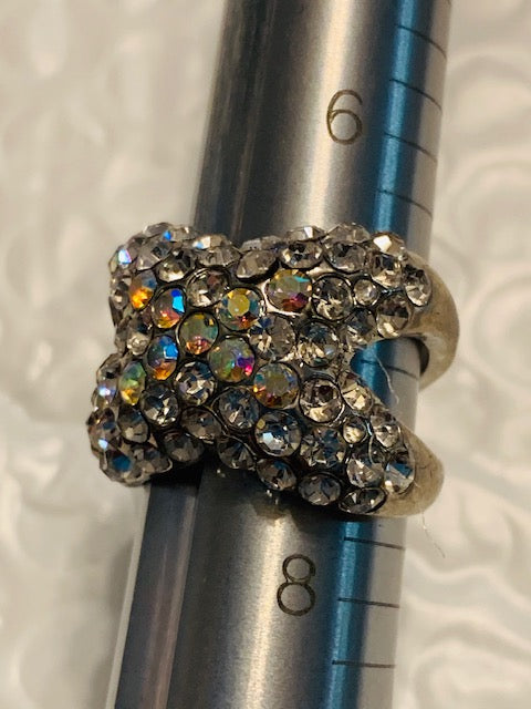 The Powers of the Jacinth – Haunted Collector