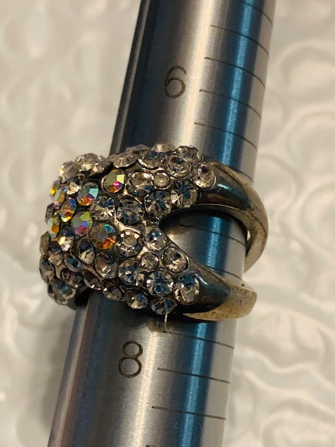 The Powers of the Jacinth – Haunted Collector