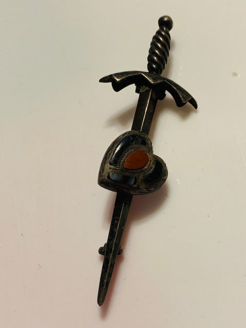 The 13 Bloodlines and the Magic That Prevails – Haunted Collector