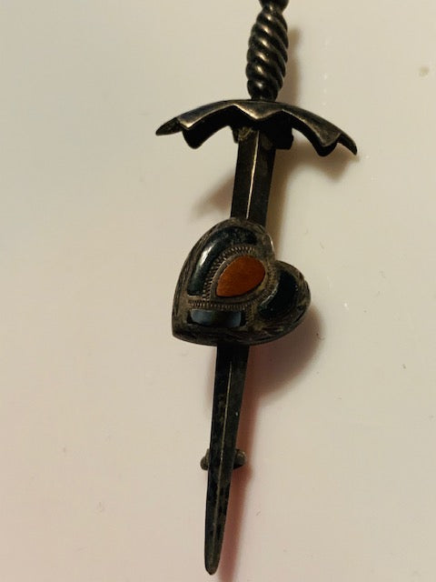 The 13 Bloodlines and the Magic That Prevails – Haunted Collector