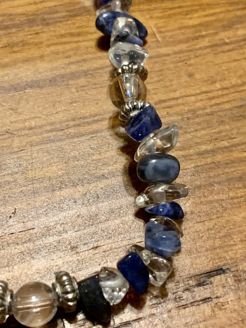 Adeptus Exemptus – Haunted Collector